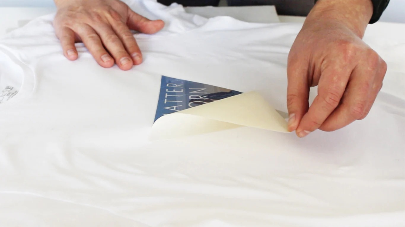 Cartridge Express: Your Destination for Heat Transfer Paper in Cape ...